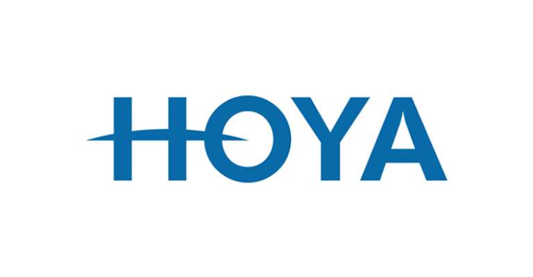 Lentes Hoya - Lab 10